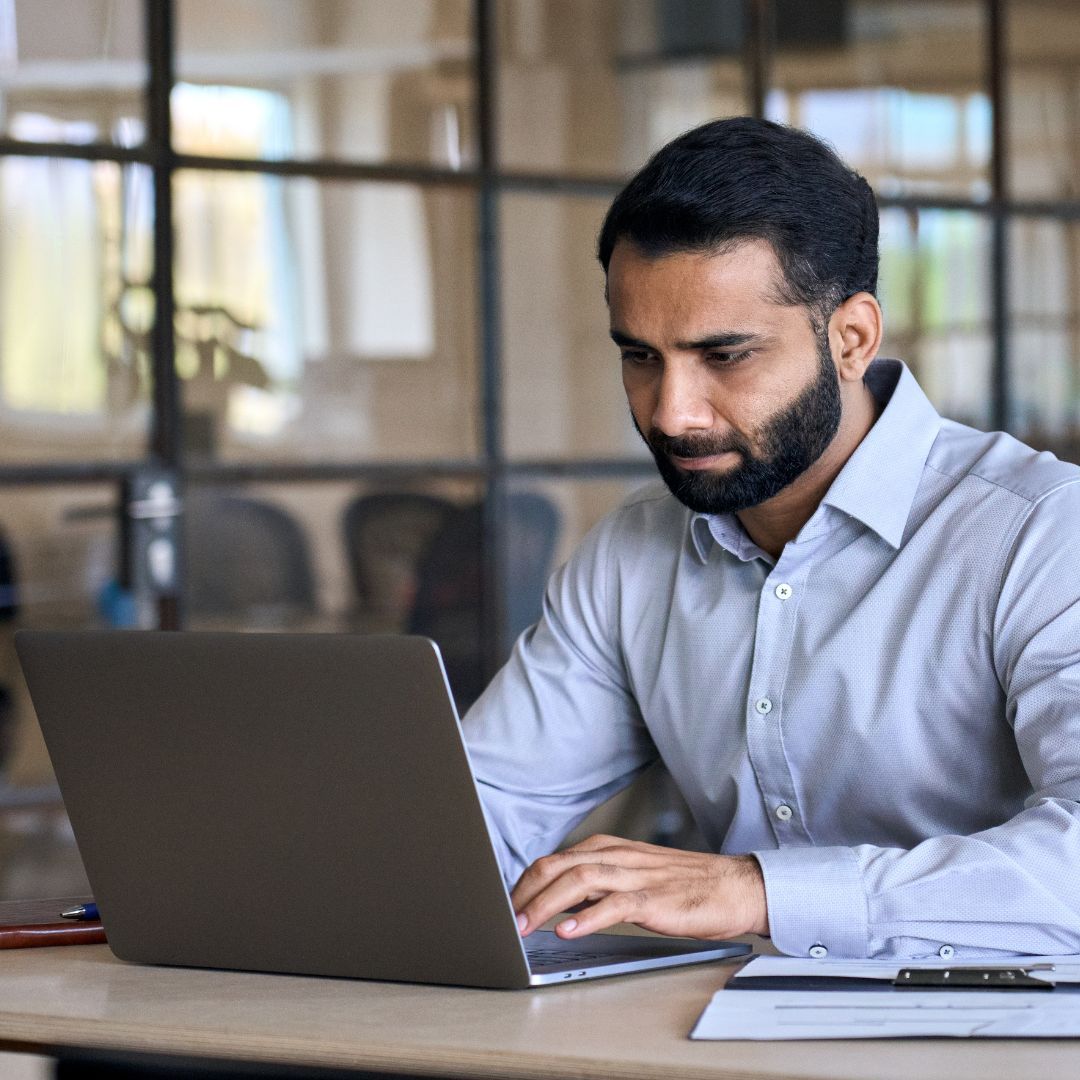 4 Ways To Level Up Workplace Cybersecurity - Action Staffing Solutions